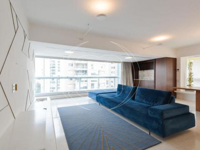 Apartamento Residencial na Região da Vila Clementino
