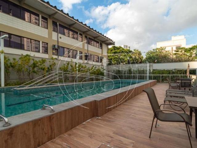 APARTAMENTO RESIDENCIAL NA REGIÃO DA VILA CLEMENTINO