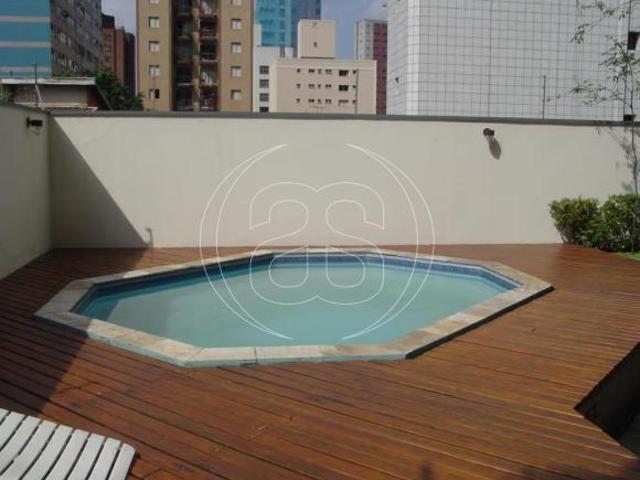 Apartamento residencial na região de Moema Pássaros, com 135m², 3 dormitórios e 1 suíte!