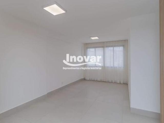 Apartamento Residencial na Serra BH – 78m² | Próx. à Esquina com a Rua Palmira
