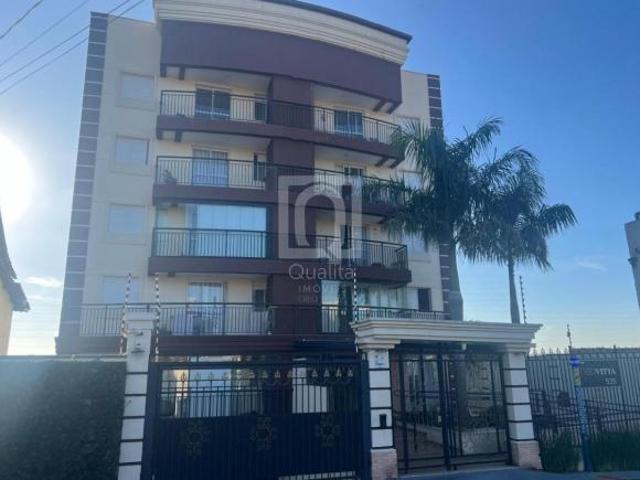 APARTAMENTO RESIDENCIAL NEOVITTA, OSASCO