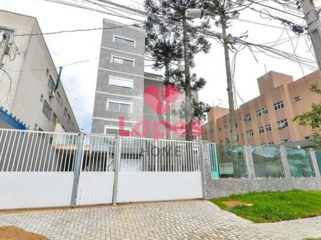 Apartamento Residencial no Agua Verde
