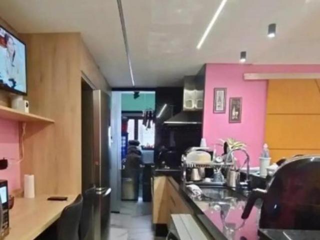 Apartamento Residencial No bairro Jardim El Khay