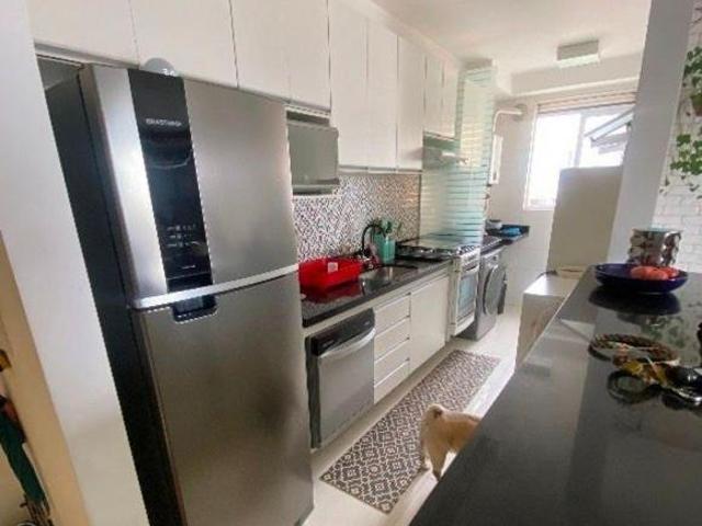 Apartamento Residencial no Butantã c/ 3 dorms  1 suíte, 1 vaga e lazer completo