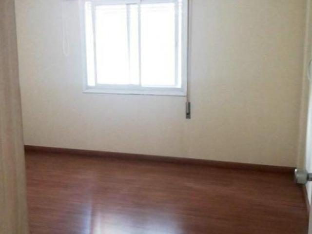 Apartamento residencial no Centro de Santo André 3 quartos, 2 vagas, venda R$ 579.999,90