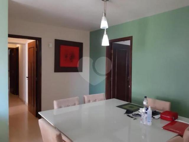 Apartamento Residencial no Champagnat