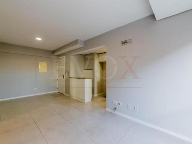 Apartamento Residencial no Partenon, Porto Alegre