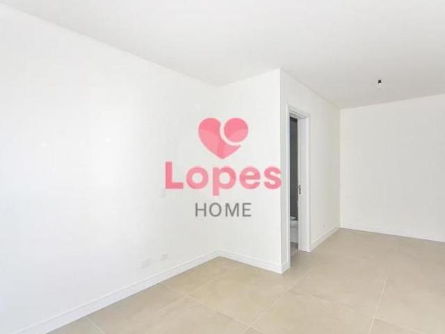Apartamento Residencial no Seminário