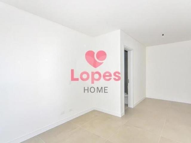 Apartamento Residencial no Seminário