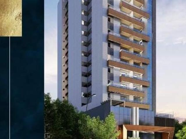 Apartamento Residencial Novo à Venda – No Centro Divinópolis/MG