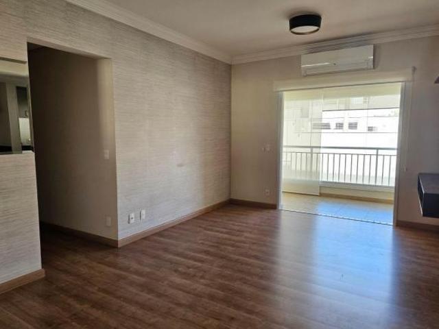 Apartamento Residencial Olívio Boa 03 quartos suíte 02 vagas Parque da Represa Jundiaí SP