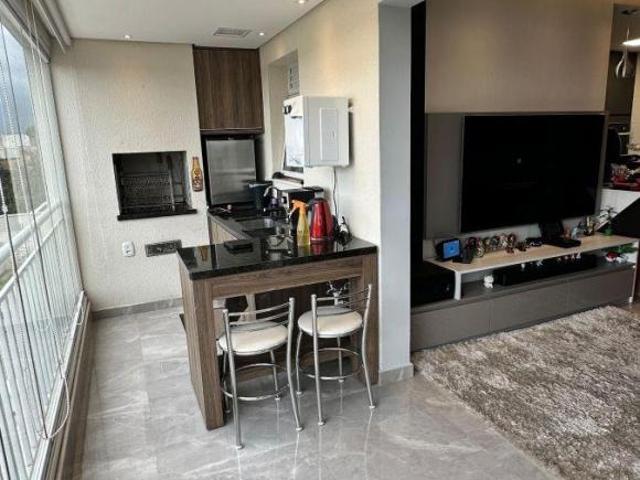 Apartamento Residencial Olívio Boa 03 quartos suíte 02 vagas Parque da Represa Jundiaí SP