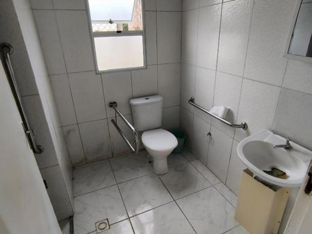 Apartamento Residencial Oportunidade