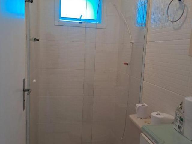 Apartamento Residencial Oportunidade!