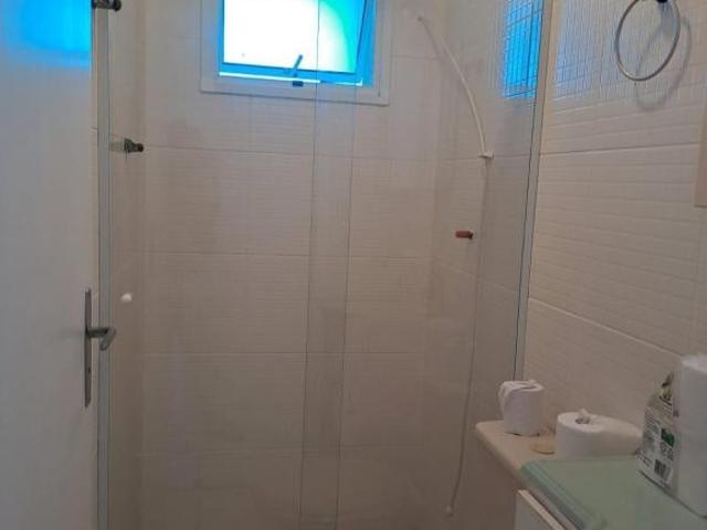 Apartamento Residencial Oportunidade!