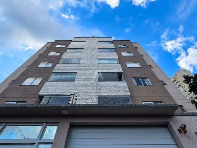 Apartamento Residencial para locação 1 suíte + 2 quartos