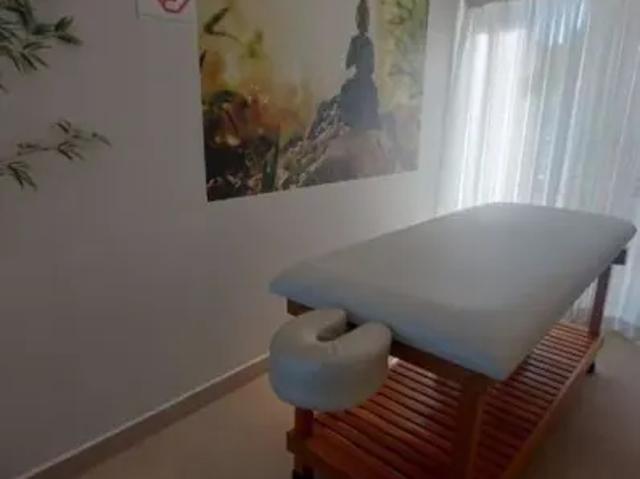 Apartamento Residencial para locação, Vila Homero, Indaiatuba AP0040