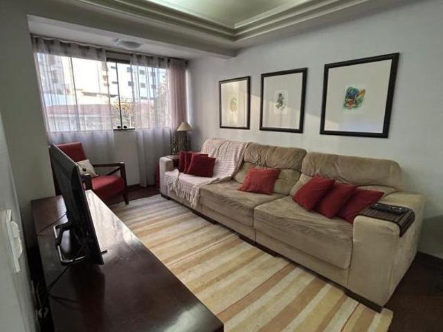 APARTAMENTO RESIDENCIAL PARA LOCAÇÃO, CAMBUÍ, CAMPINAS