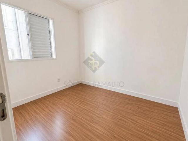 Apartamento residencial para locação e venda no bairro Jardim Heitor Rigon, em Ribeirão Preto/SP