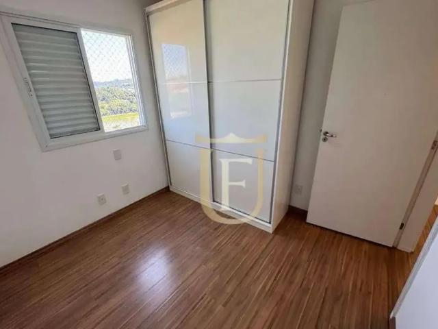 Apartamento Residencial para locação, Jardim Bandeirantes, Louveira AP0075