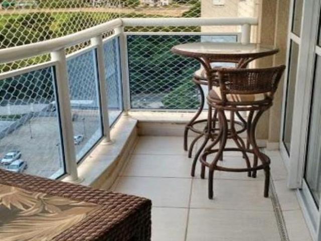 APARTAMENTO RESIDENCIAL PARA LOCAÇÃO, JARDIM DAS OLIVEIRAS, CAMPINAS