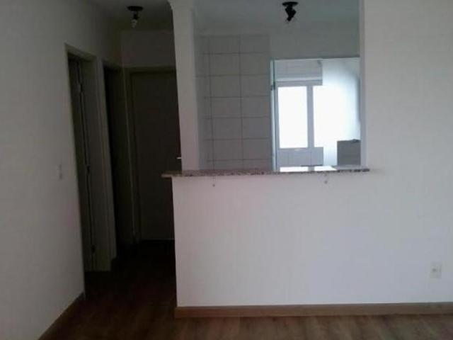 APARTAMENTO RESIDENCIAL PARA LOCAÇÃO, JARDIM NOVA EUROPA, CAMPINAS
