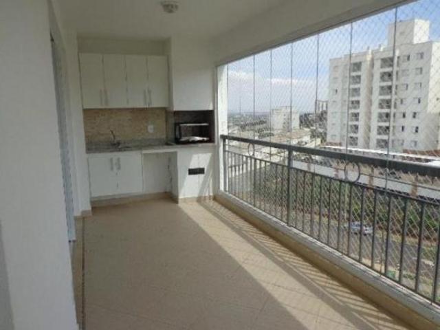 APARTAMENTO RESIDENCIAL PARA LOCAÇÃO, LOTEAMENTO RESIDENCIAL VILA BELLA, CAMPINAS