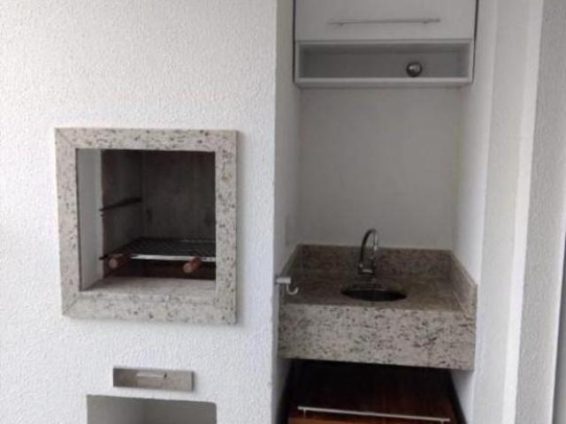 APARTAMENTO RESIDENCIAL PARA LOCAÇÃO, MANSÕES SANTO ANTÔNIO, CAMPINAS