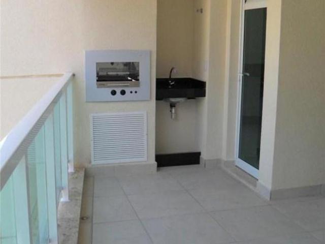 APARTAMENTO RESIDENCIAL PARA LOCAÇÃO, MANSÕES SANTO ANTÔNIO, CAMPINAS