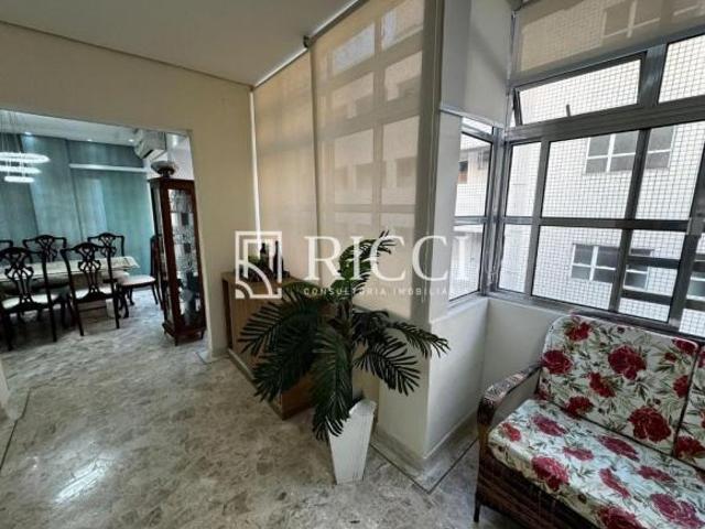 Apartamento residencial para Venda na deslumbrante Ponta da Praia