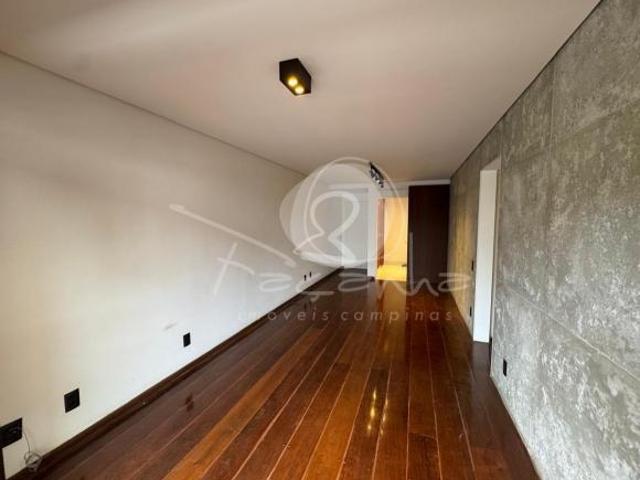 Apartamento residencial para venda próximo da Fonte São Paulo em Campinas 2 quartos