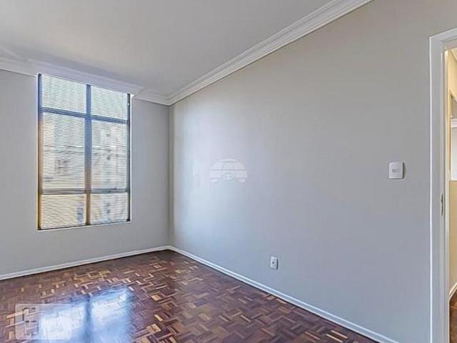 Apartamento Residencial para Venda no Bairro Centro