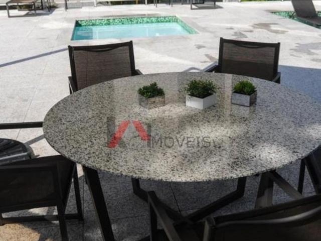 Apartamento residencial para Venda no Lourdes, 3 quartos, 2 vagas com 78,64 m²