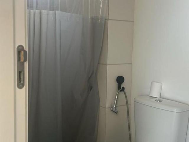 Apartamento Residencial para venda no Residencial Oni Suiça Sumaré/SP
