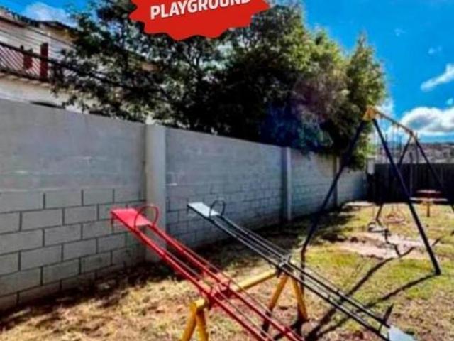 Apartamento, Residencial para Venda, Água Comprida, Bragança Paulista