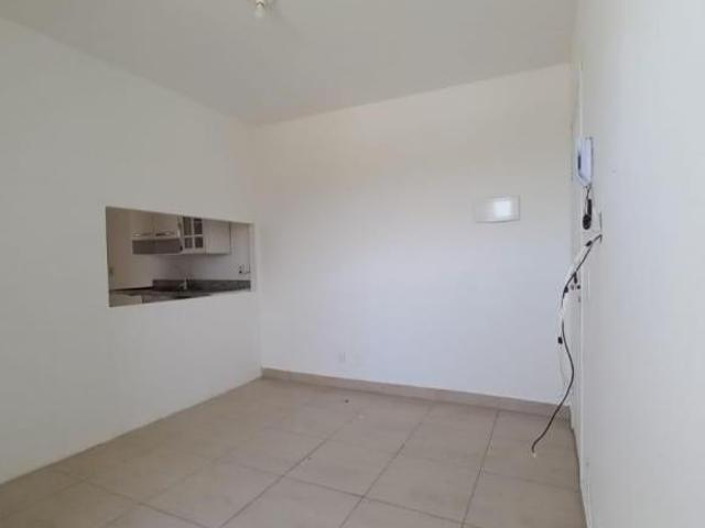 Apartamento, Residencial para Venda, Albatroz, Bertioga