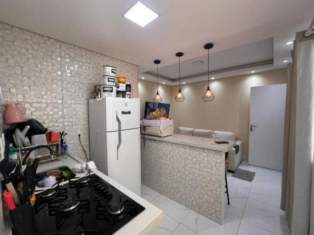 Apartamento, Residencial para Venda, Bairro Chácaras, Bertioga