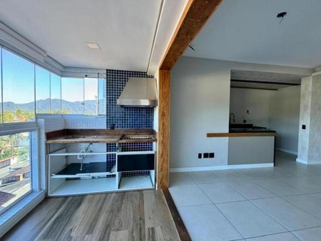 Apartamento, Residencial para Venda, Centro, Bertioga