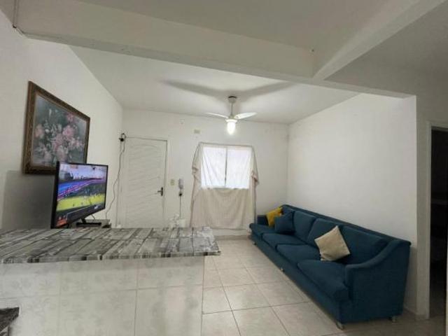 Apartamento, Residencial para Venda, Centro, Bertioga