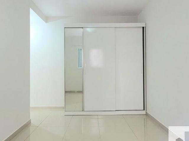 Apartamento residencial para Venda Condomínio Ilhas do Mediterrâneo, Itu/SP