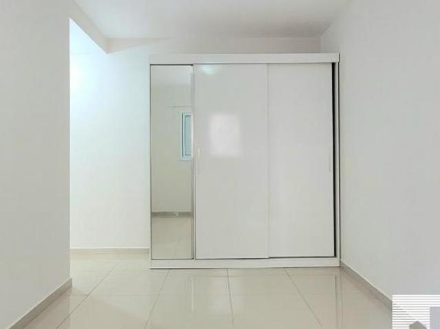 Apartamento residencial para Venda Condomínio Ilhas do Mediterrâneo, Itu/SP