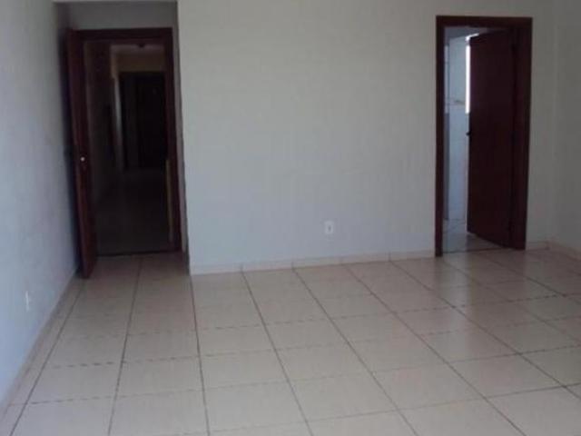 APARTAMENTO RESIDENCIAL PARA VENDA E LOCAÇÃO, MANSÕES SANTO ANTÔNIO, CAMPINAS AP0186