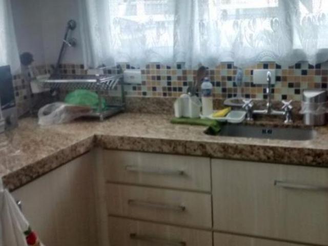 Apartamento residencial para venda e locação, Chácara Klabin, São Paulo, SP. Entre em contato com no
