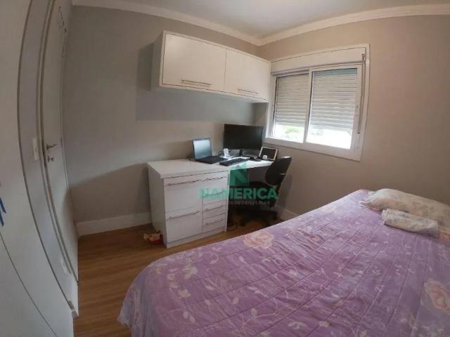 Apartamento residencial para venda e locação, Chácara Santo Antônio Zona Sul, São Paulo
