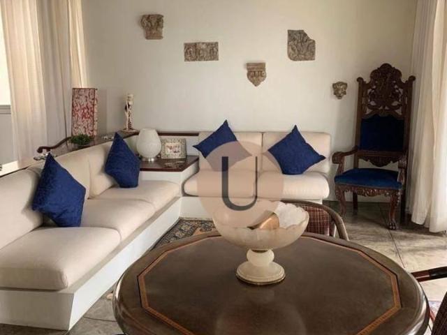 Apartamento Residencial Para Venda E Locação, Itaim Bibi, São Paulo Ap1261