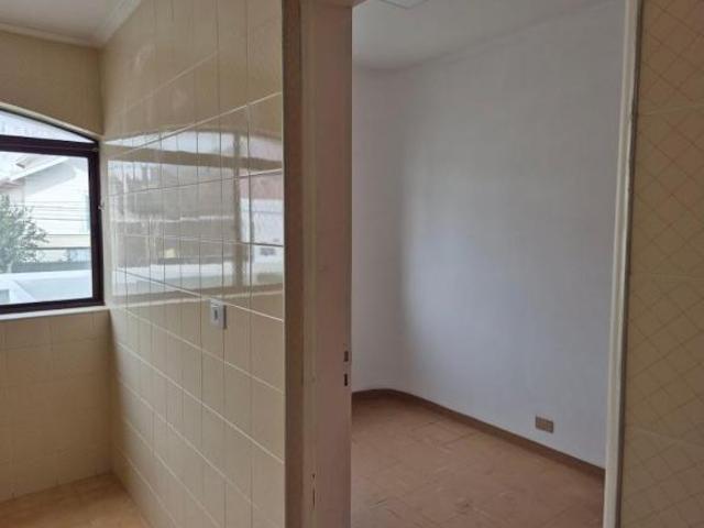 Apartamento Residencial para venda e locação, Jardim Brasil, Atibaia AP0260