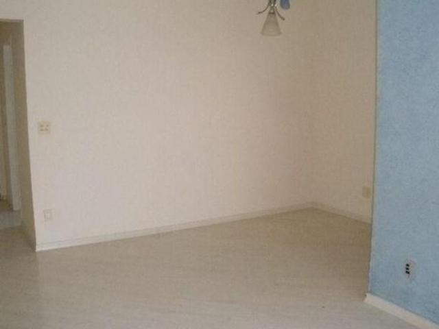 APARTAMENTO RESIDENCIAL PARA VENDA E LOCAÇÃO, JARDIM CHAPADÃO, CAMPINAS AP0469