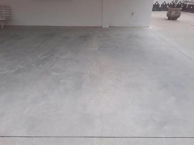 Apartamento com 3 dormitórios, 82 m² venda por R$ 400.000,00 ou aluguel por R$ 4.729,29 Jardim L