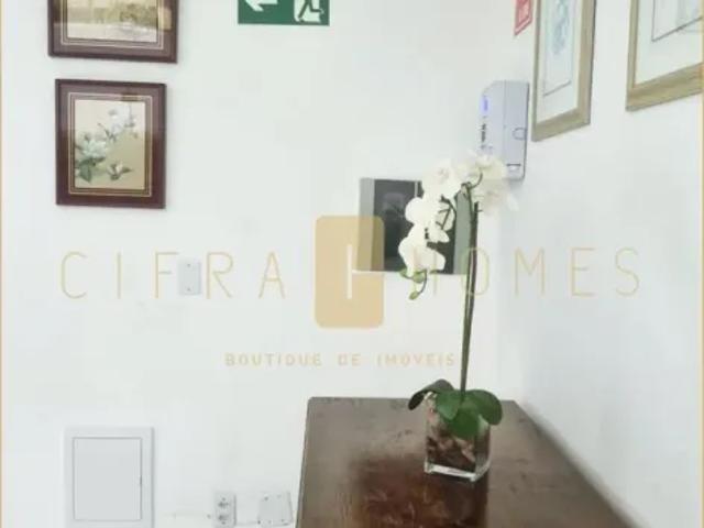 Apartamento com 3 dormitórios para alugar, 133 m² por R$ 7.705,00 Paraíso São Paulo/SP