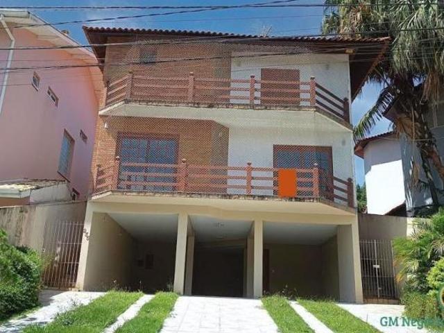 Apartamento Residencial para venda e locação, San Diego Park, Cotia AP0184